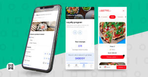 5 Free Mobile Apps for Restaurant Ordering