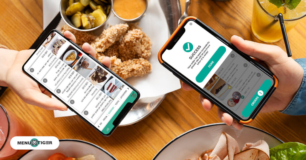 The Science and Art of Menu Design: Tips for Restaurateurs