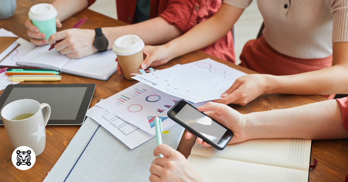 How To Make An Ice Cream Shop Business Plan