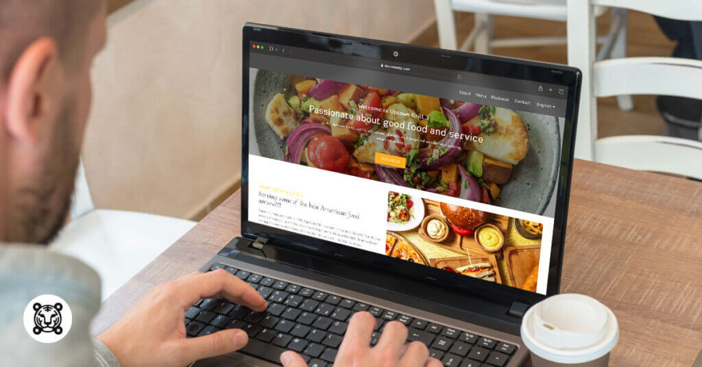 11 Ways to Come Up with Restaurant Themes