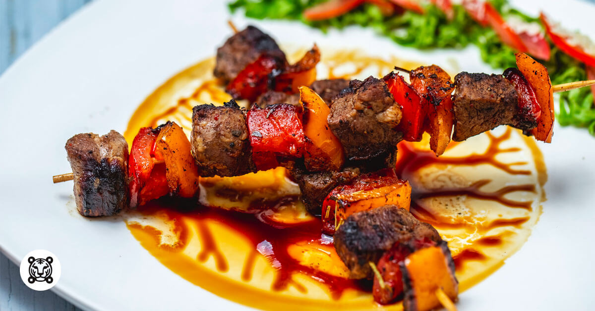 10 Quick and Easy Meat Ideas for Dinner to Add on Your Menu
