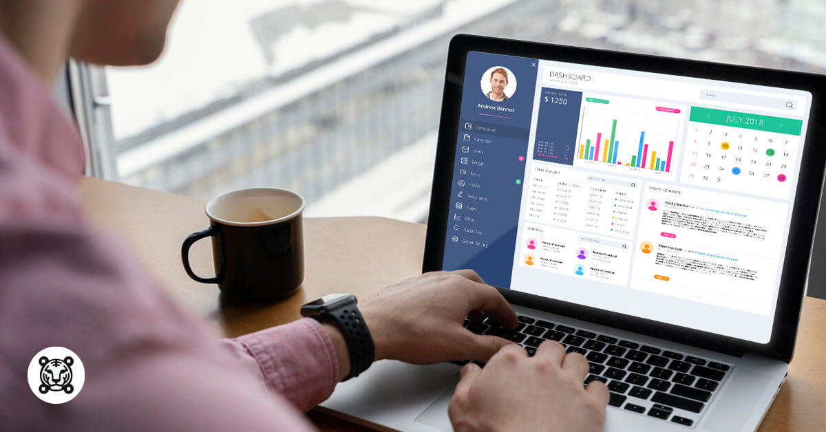 15+ Must-Have Restaurant Technology To Boost Your Business