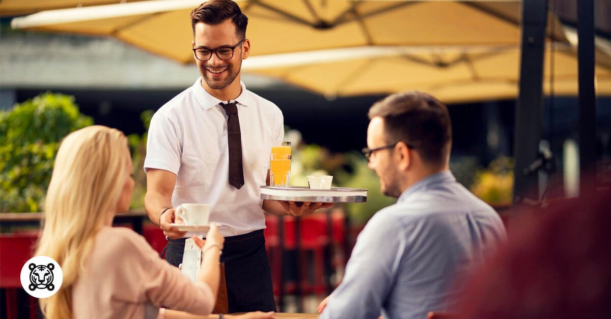 15+ Must-Have Restaurant Technology To Boost Your Business