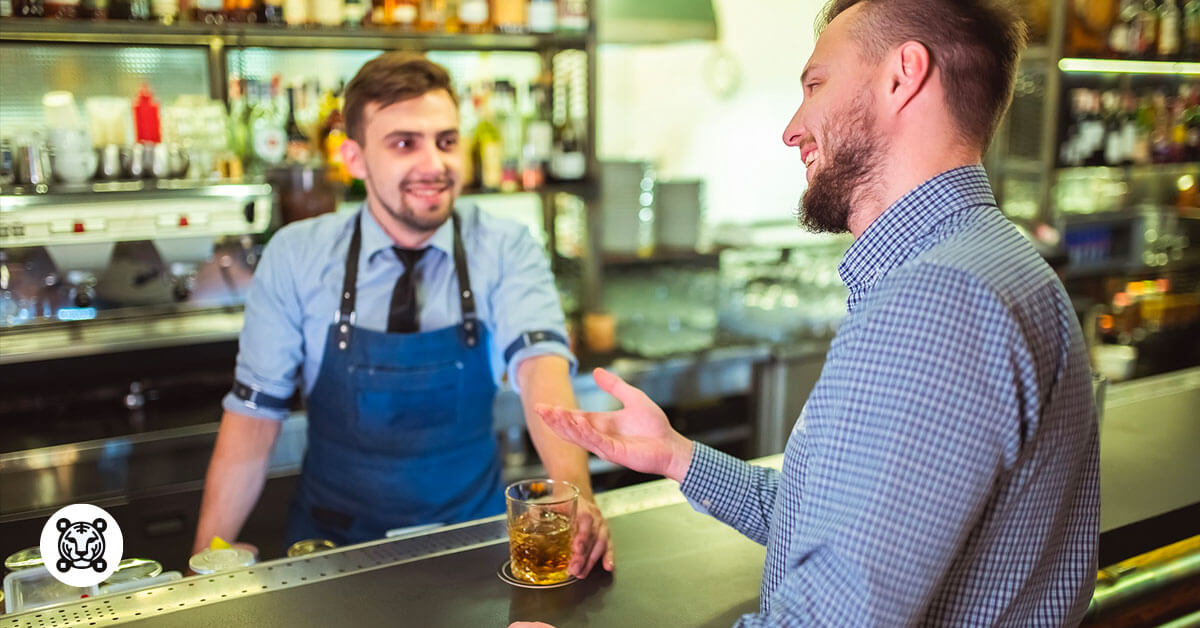 50+ Restaurant Interview Questions to Ask When Hiring