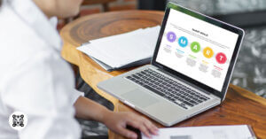 How To Set Competitive and Realistic Restaurant Goals