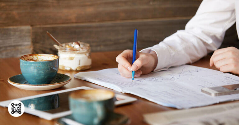 50+ Restaurant Interview Questions to Ask When Hiring