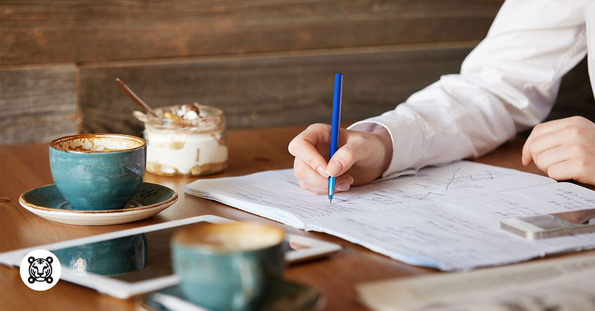 50+ Restaurant Interview Questions to Ask When Hiring