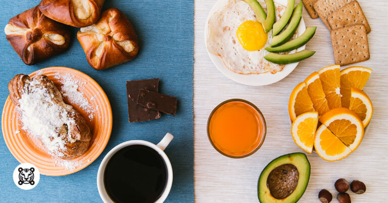 Food and Drink Pairing Ideas: A Fine Diner’s Ultimate Guide