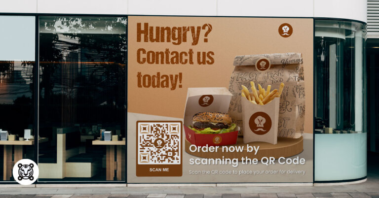 Food Delivery Statistics 2026