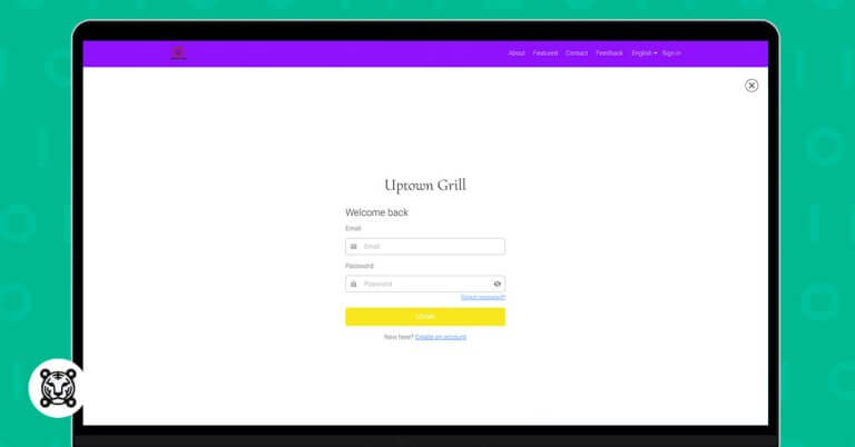 Dashboard QR Code vs Table QR Code: Which Should You Use?