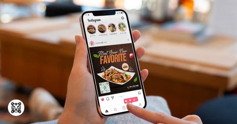 7 Essential Food Sales Strategies To Top The Market
