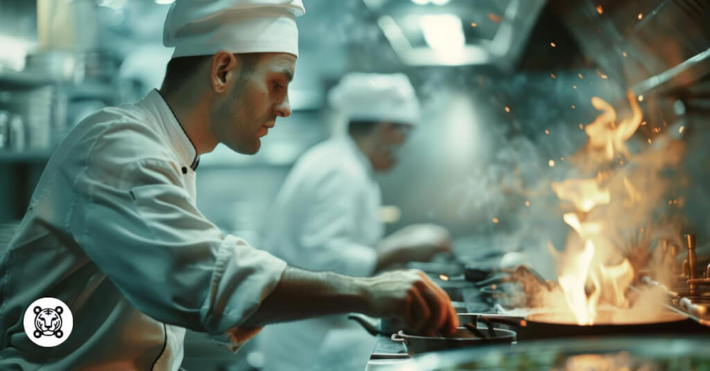 Hire a Chef: Types, Hiring Process, and Skills To Look For