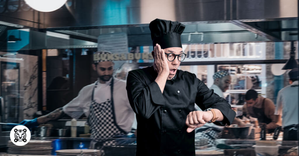 Hire a Chef: Types, Hiring Process, and Skills To Look For