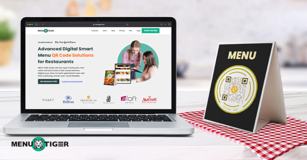 How To Pick The Best Fast Food Restaurant Names