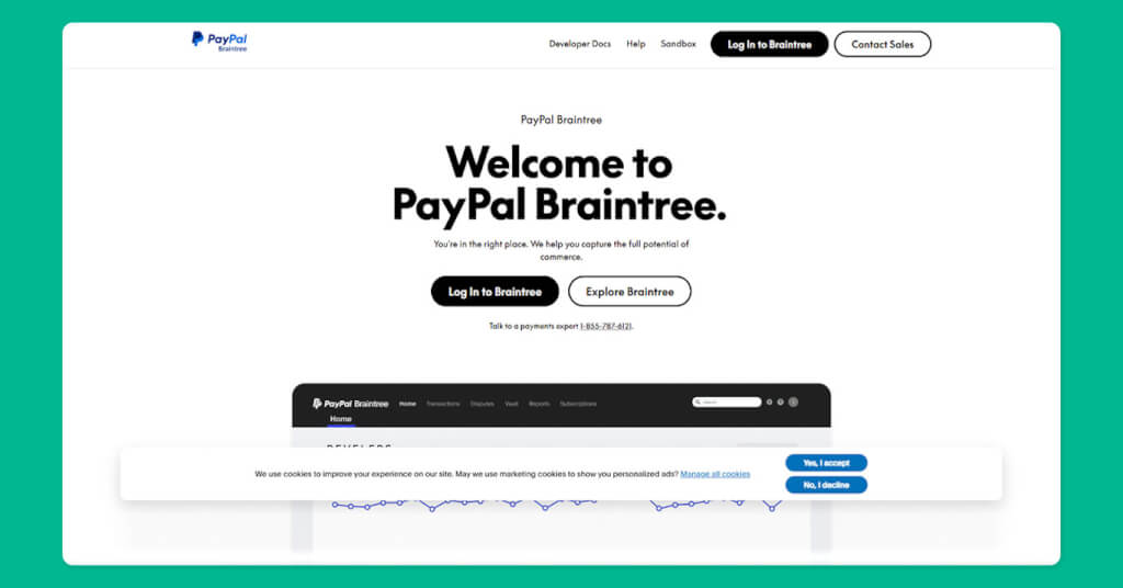 How To Set Up Venmo Payment Integration in MENU TIGER