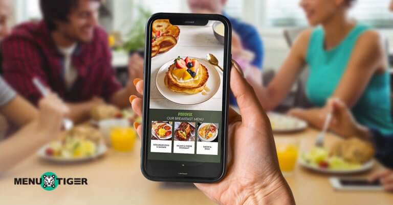 How to Reinvent Your Breakfast Menu Ideas In 2026